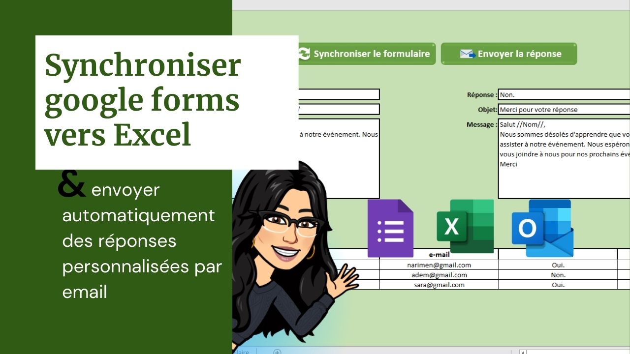 Nos Formations – Smart eSolutions