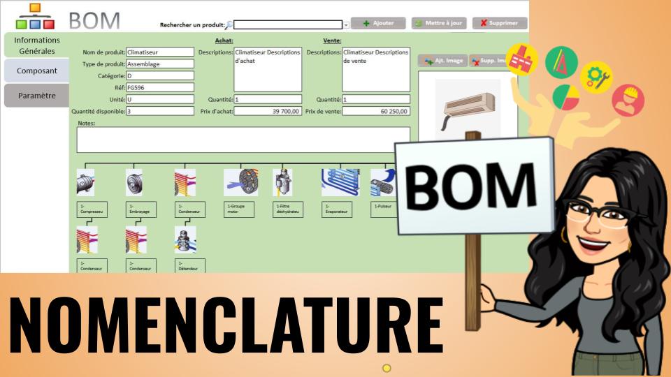 Nos Applications – Smart eSolutions